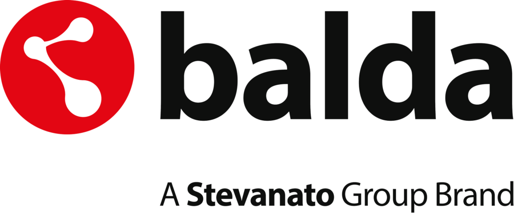 STEVANATO GROUP - International Pharmaceutical Industry
