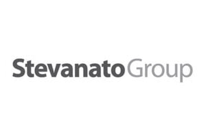 STEVANATO GROUP - International Pharmaceutical Industry
