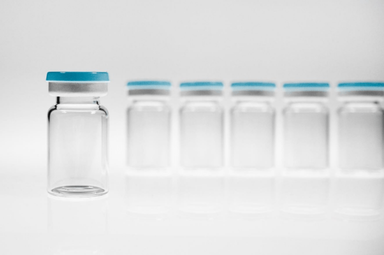 Gerresheimer and Corning announce jointventure to meet growing demand ...