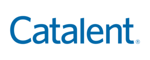 Catalent - International Pharmaceutical Industry