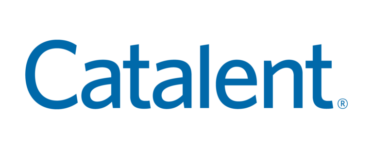 Catalent - International Pharmaceutical Industry