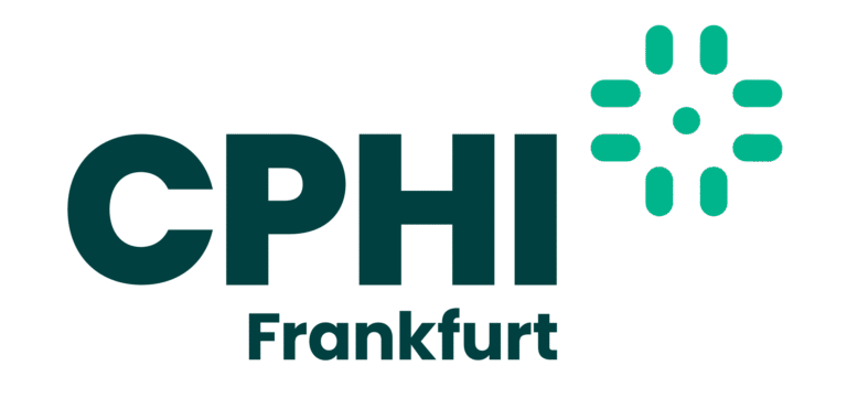 CPHI Frankfurt 2025 - International Pharmaceutical Industry