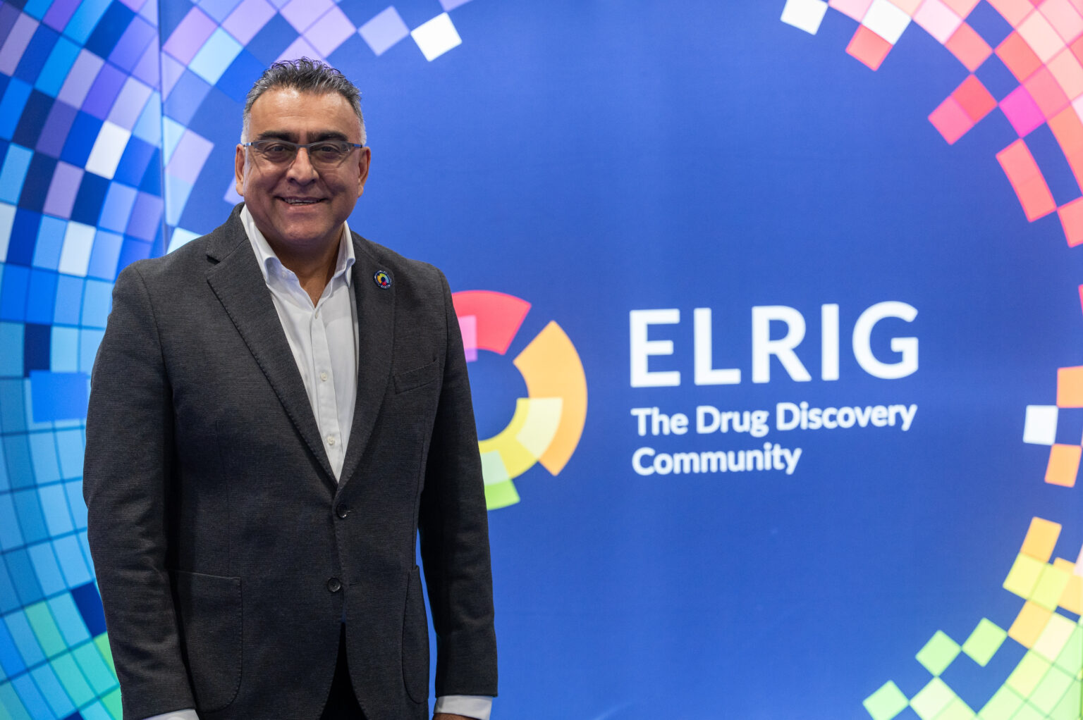 ELRIG Announces Inaugural US Drug Discovery Conference - International ...